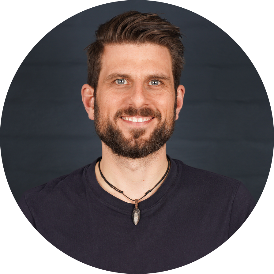 Objekte Finden mit ImmoMetrica