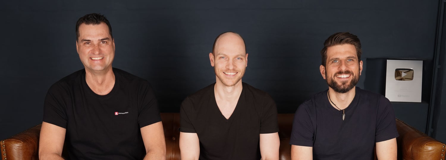 Immobilien Rendite Rechner